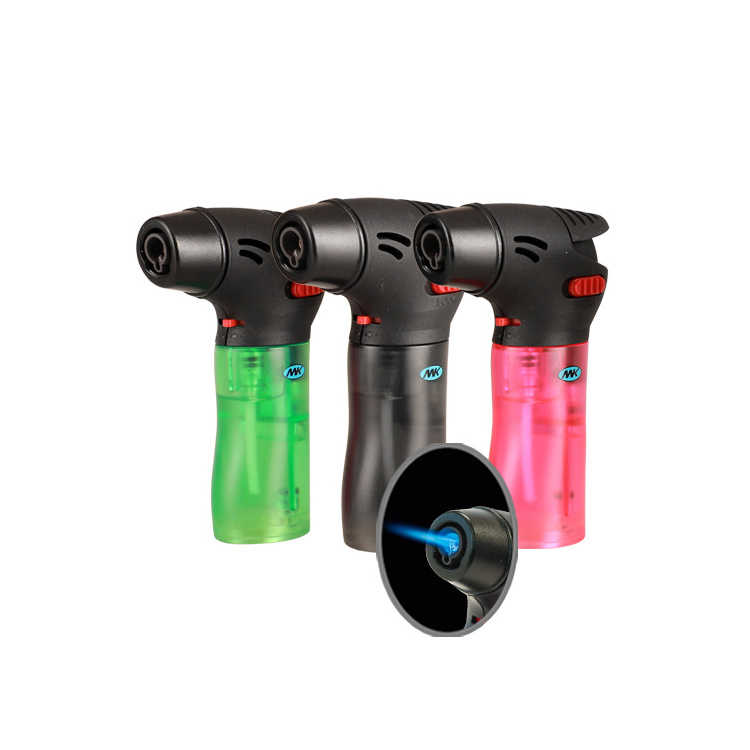 disposable cigarette bulk lighters adjustable custom lighters ...