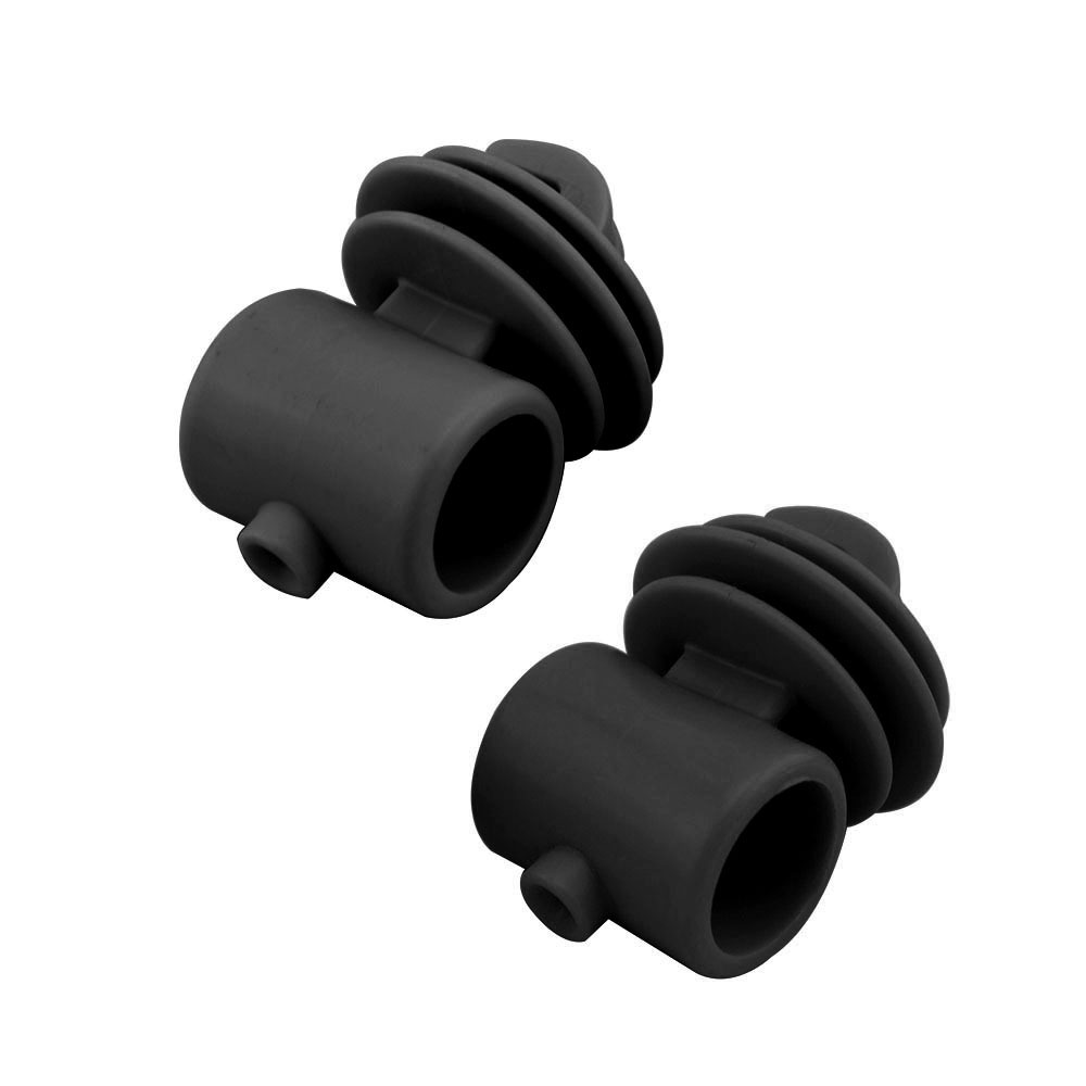 Multifunction Ranch Middle Post Insulator For Cattle Fence Safe ...