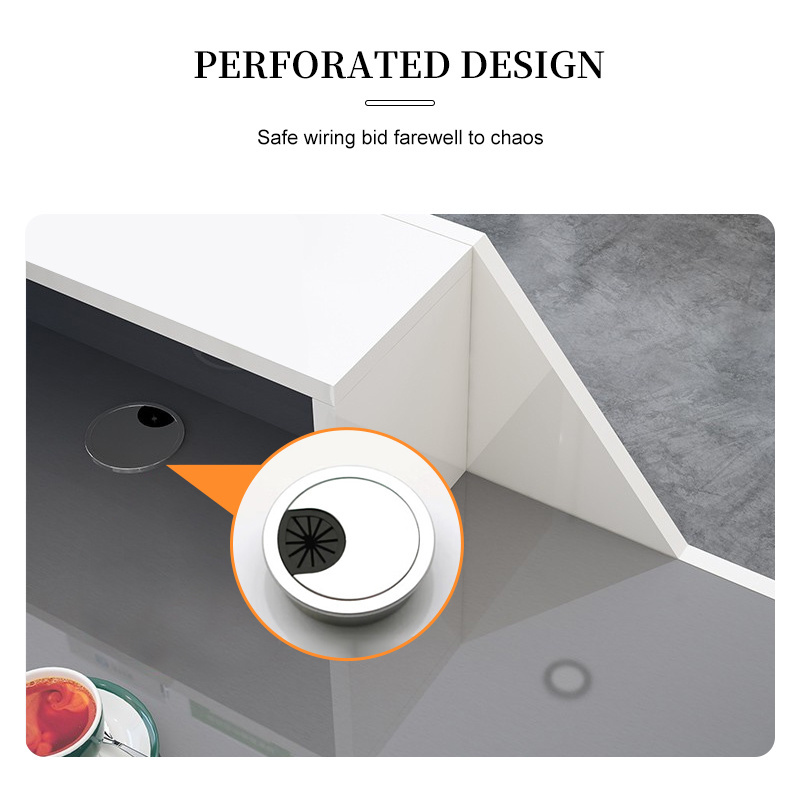ZITAI design gym hotel front desk lawyers office reception desk salon ... ZITAI design gym hotel front desk lawyers office reception desk salon ...