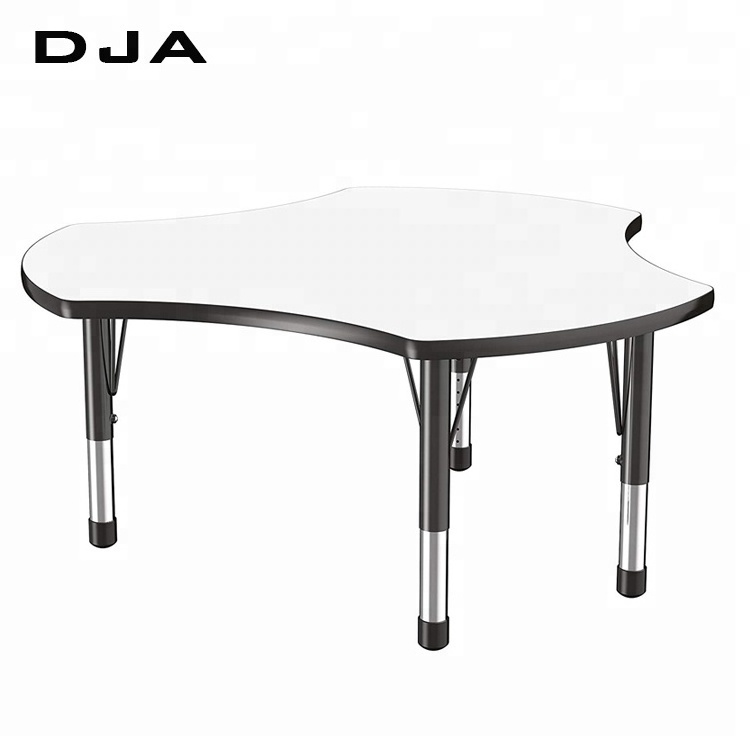 Wholesale dimensions standards classroom school furniture images wooden ...