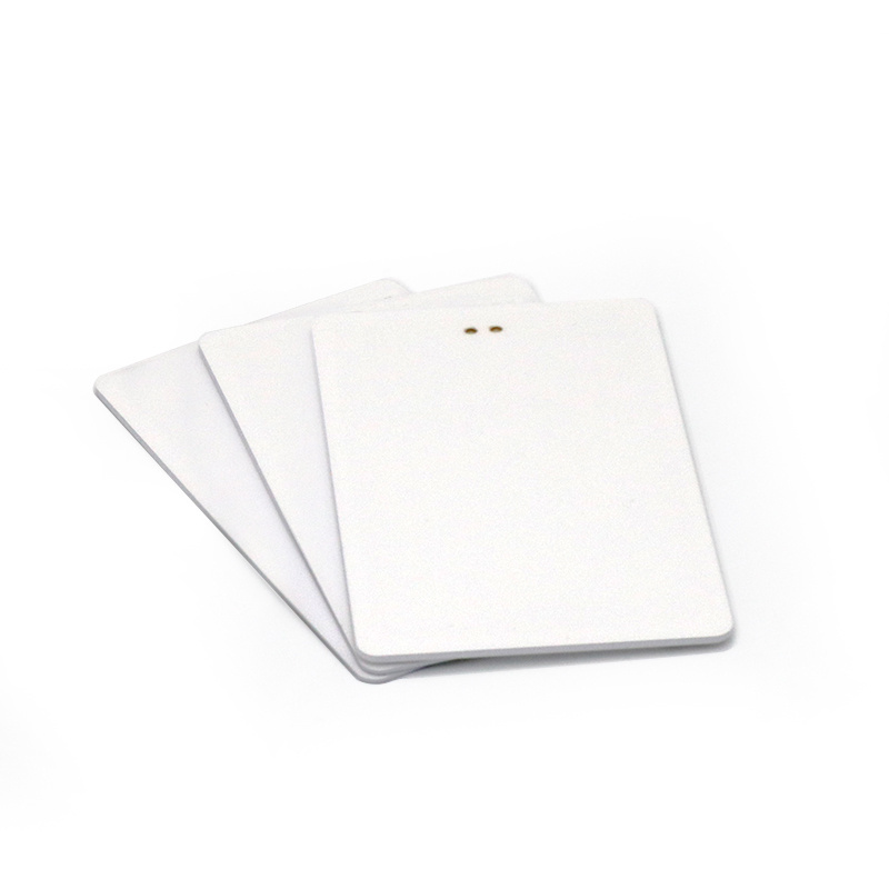 Support Integration Portable Ultra-low Power Waterproof Bluetooth 5.0 ...