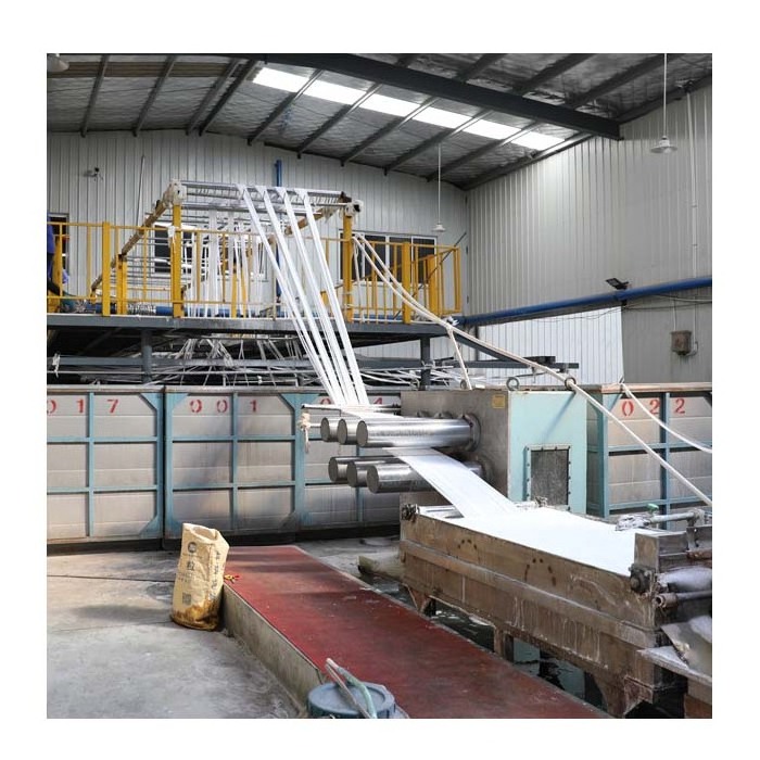 LANGMA Tufted rug title carpet making machine/carpet weaving machine ...