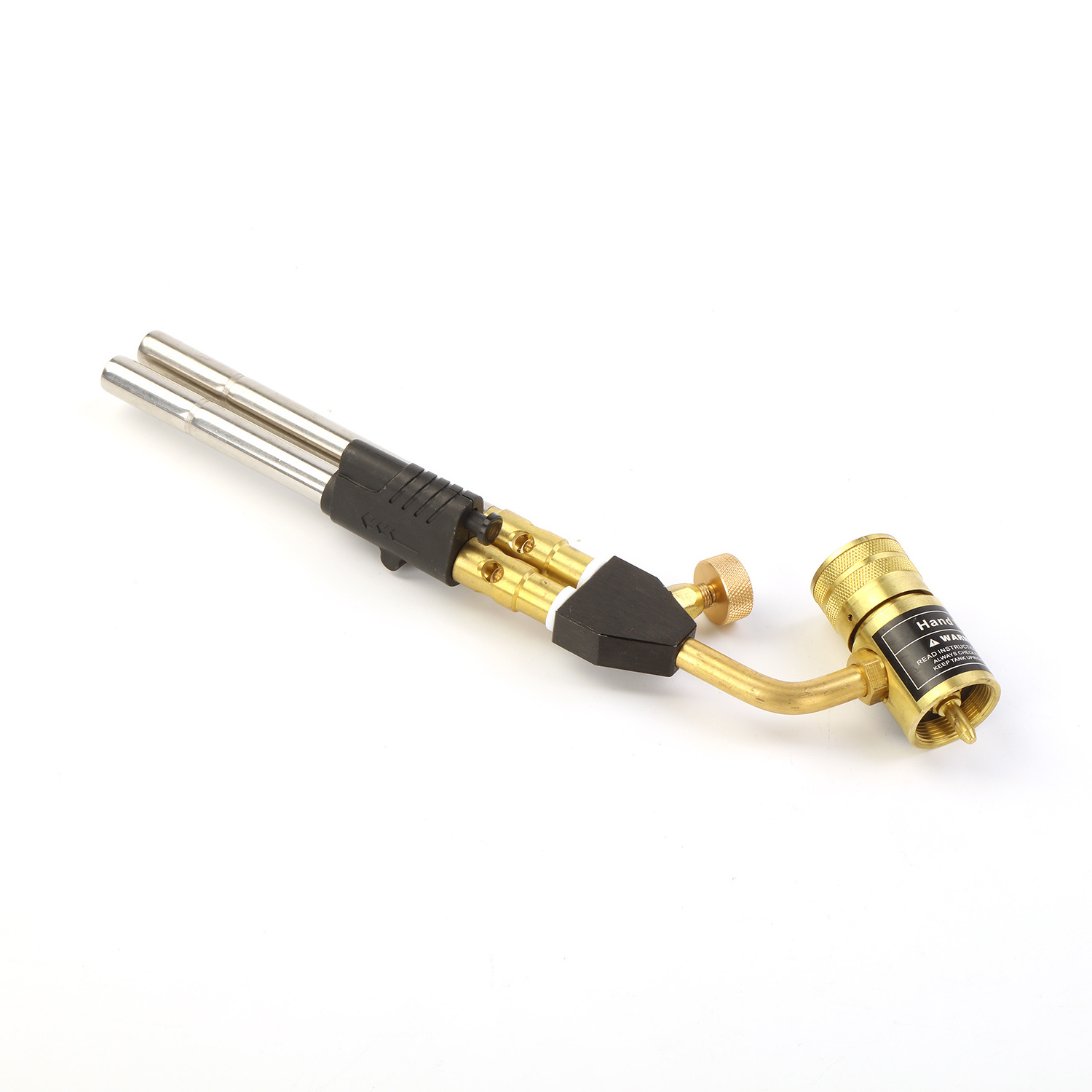 Gas torch for sale store