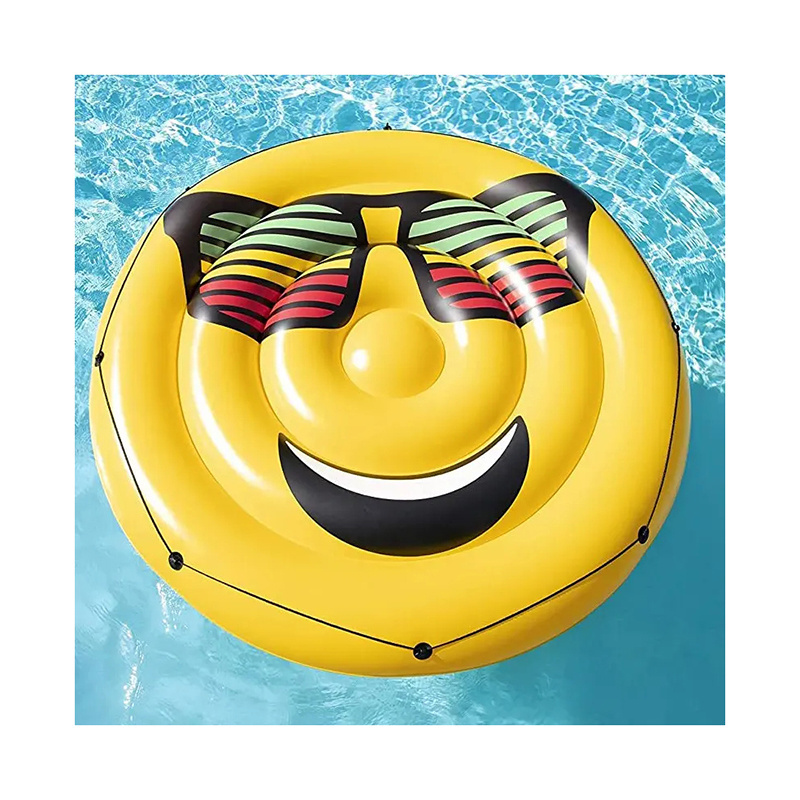 Safty Inflatable PVC Fabric For Kayak And Inflatable Boat ...