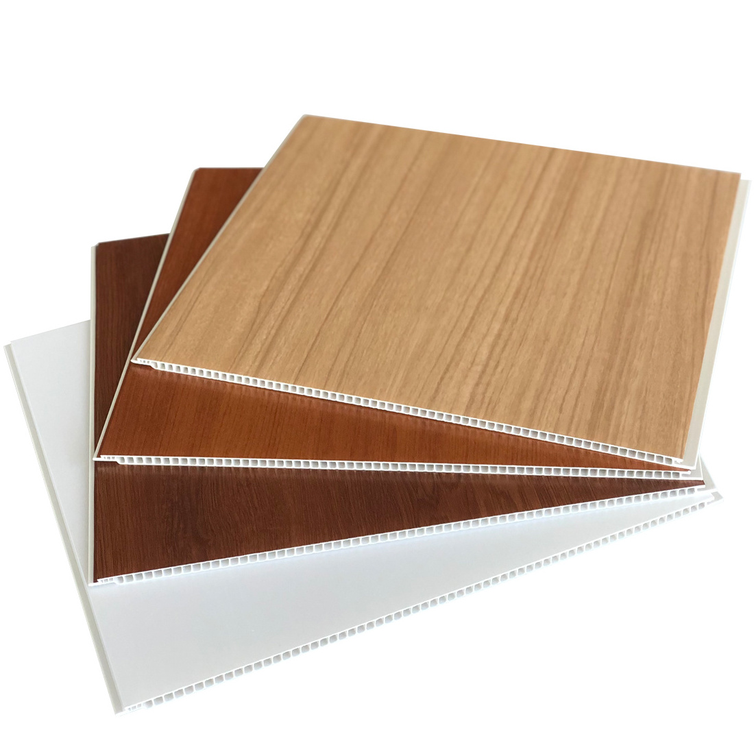 Nano 9*400*3000mm PVC Wall Panel For Vietnam | Bestsuppliers.com