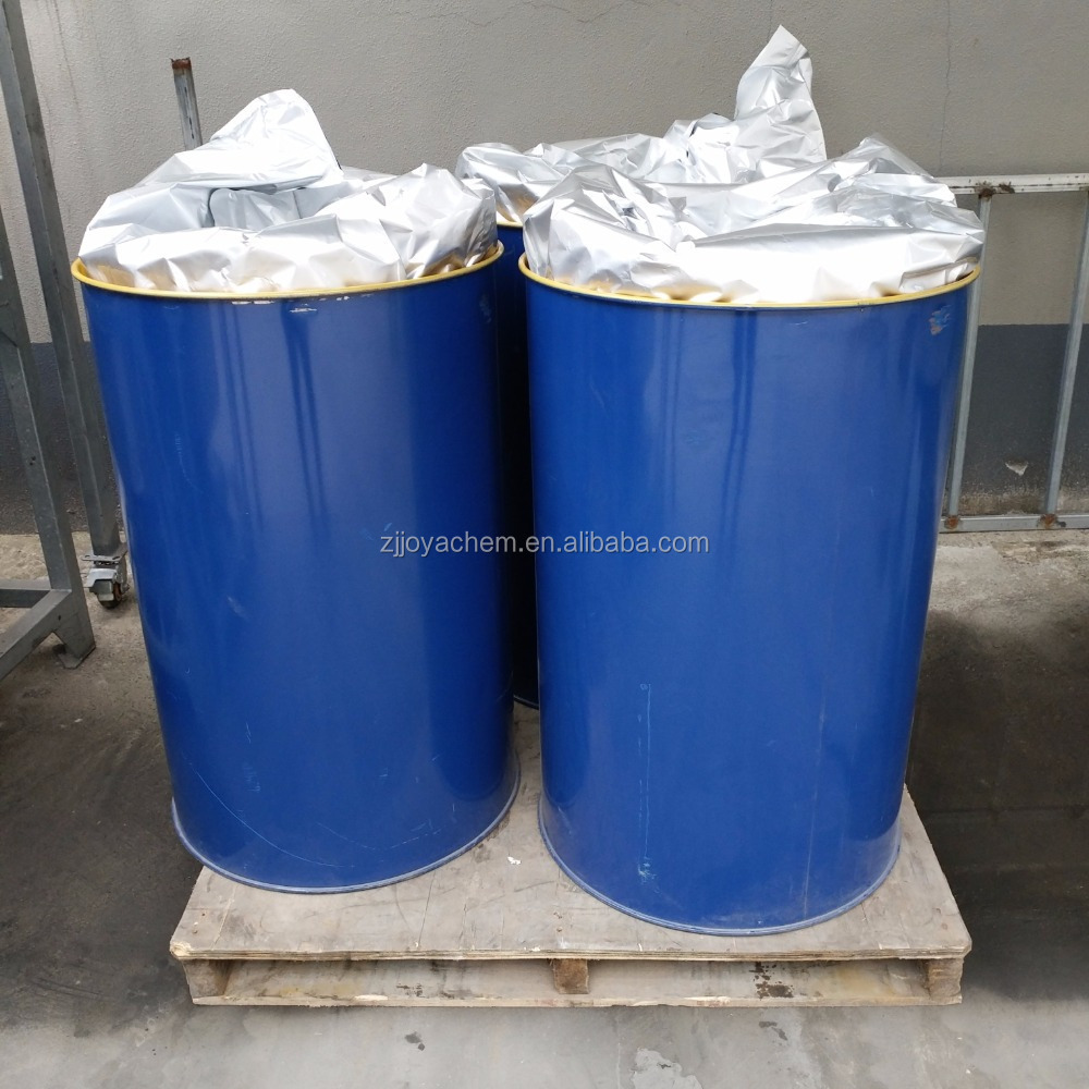 One component wood edge bonding PUR Hot Melt Adhesive glue ...