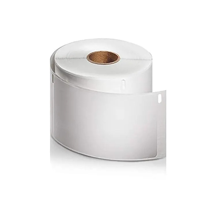 Custom frozen meat label frozen label sticker frozen food sticker ...