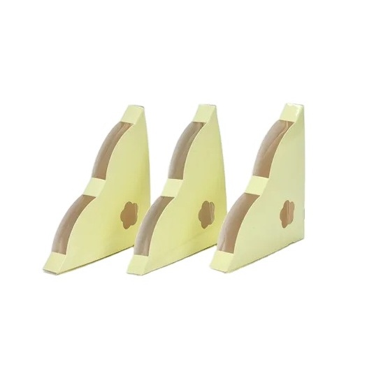 Indoor Window Corner Flying Insects Sticky Trap Pest Control ...