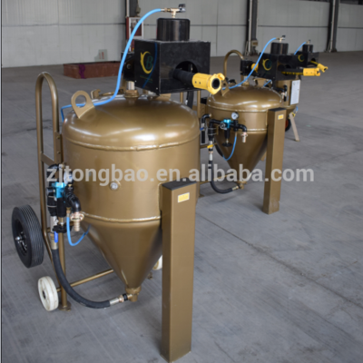Dustless blasting db225 store