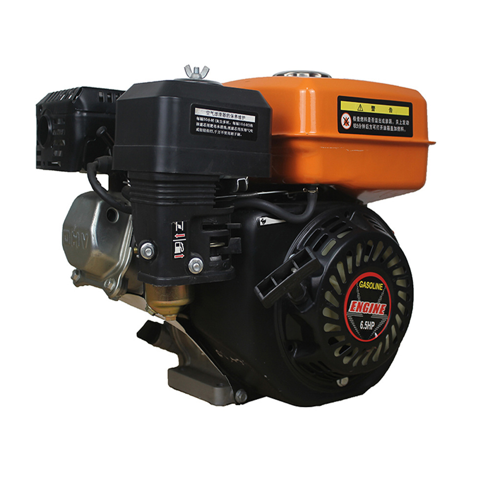 WEDO(CHINA)192F 15Hp Engine WD192 Gas Petrol Gasoline Motor 16 hp ...