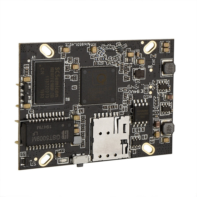 European Wireless 4g module transmission | Bestsuppliers.com