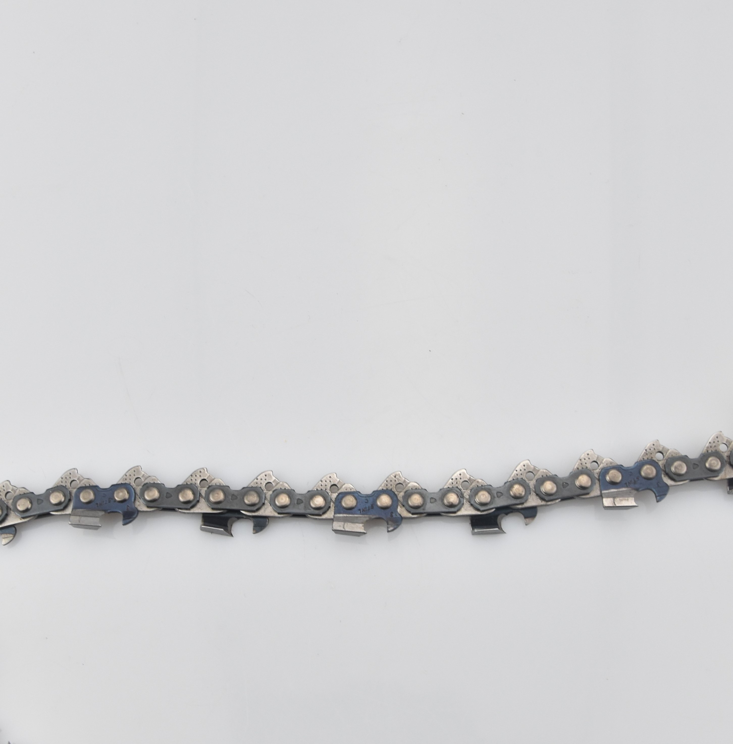 CHAINSAW garden machine power saw petrol saw 105.7cc big saw 070 ...