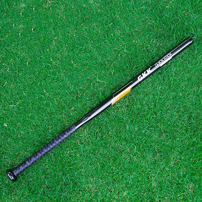 Baseball Softball Bat Series Baseball Hitting Swing Trainer Aluminium ...
