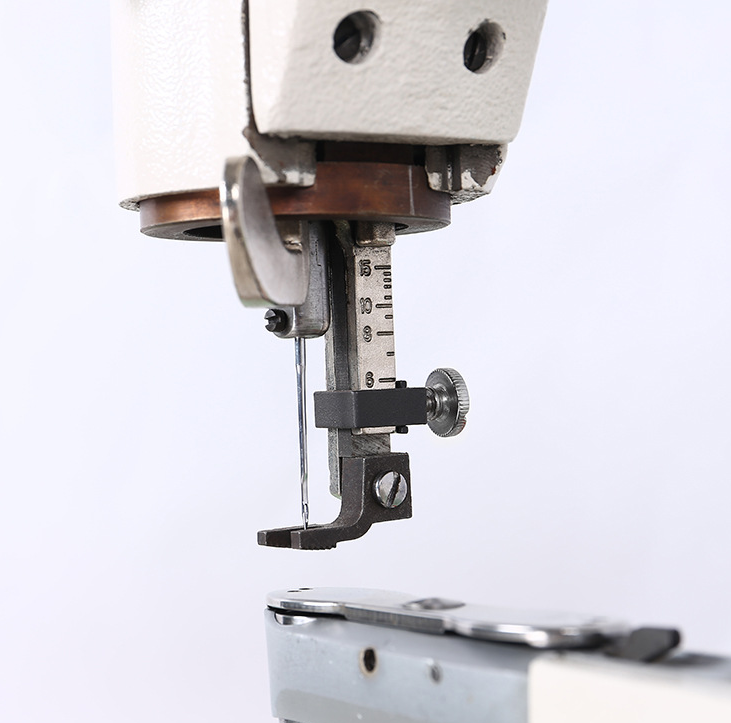 Fashion Shoe Repairing For Fur Shoe Sewing Jute Bag Sewing Machine shoe ...