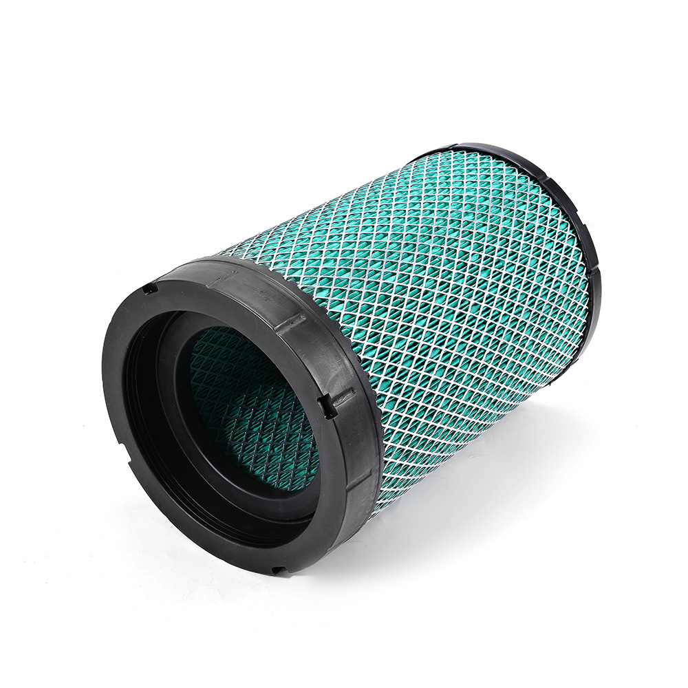 Factory Price P610905 P828889 AT169911 RS3544 Semi Truck Diesel Engine ...