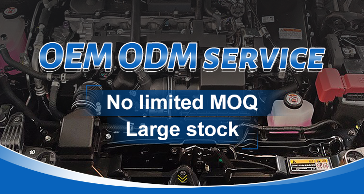 Brake System Air Dryer Cartridge 5004050 800383 5015533 AD-IS Air Dryer ...