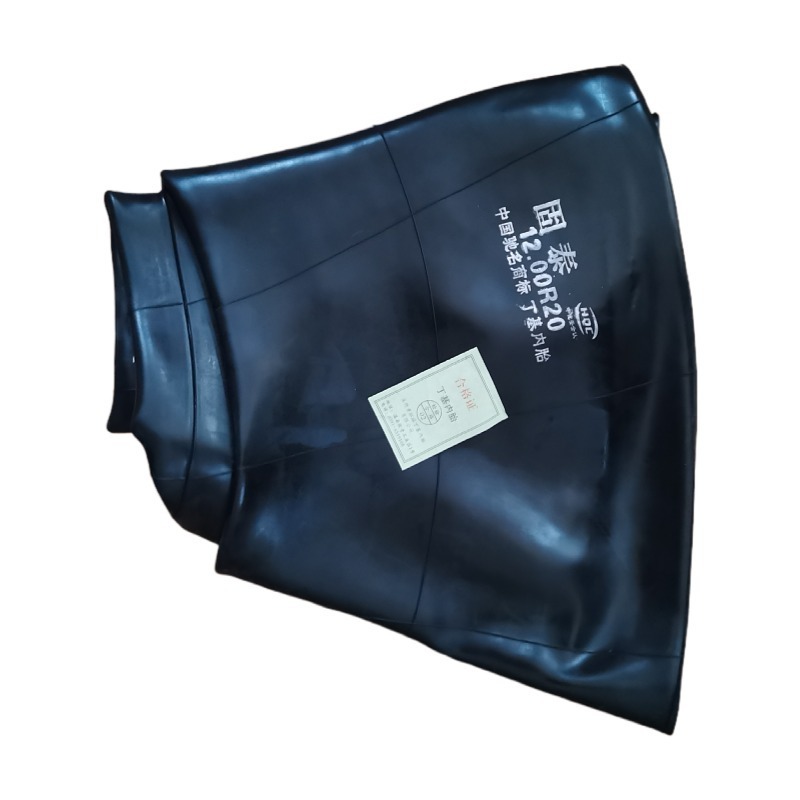 BOTO brand superior 12.00R24 Tyre inner tubes | Bestsuppliers.com