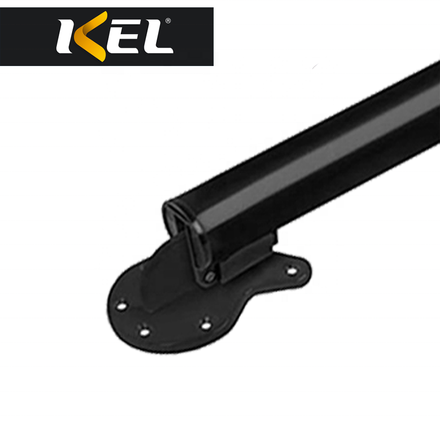 Customize Table Legs Metal Legs Furniture Office Adjustable Height ...