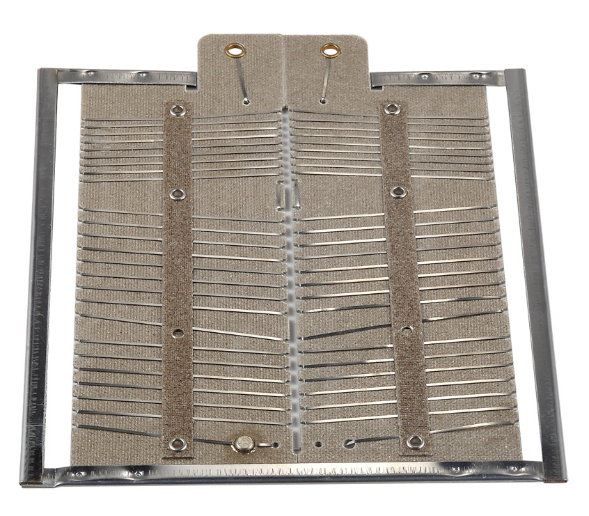 China High Quality toaster heating element Electric Heating toaster ...