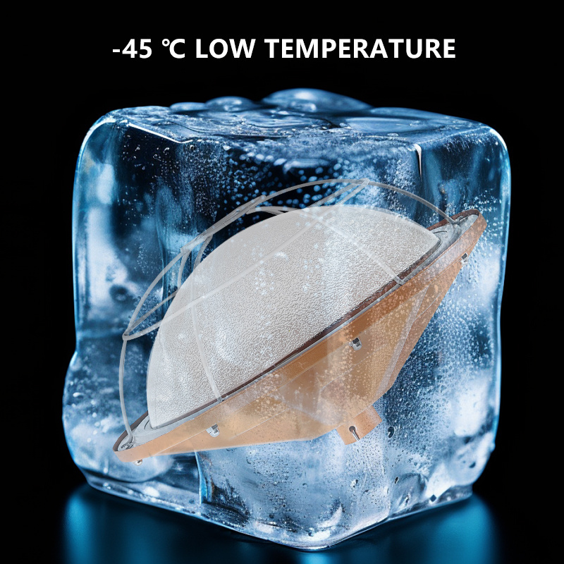 commercial 50w 100w 150w highbay lights industrial warehouse gymnasium ...