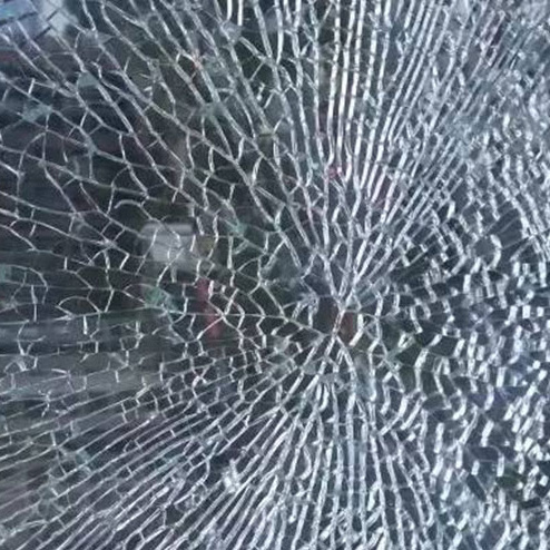 4 mil and 8 mil Safty Window Film Anti rob and bomb | Bestsuppliers.com