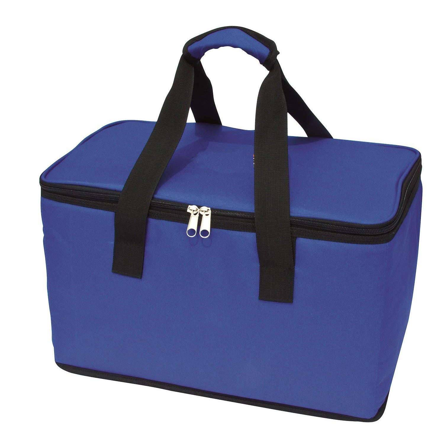 6 Persons Inflatable Floating Island lounge with Canopy | Bestsuppliers.com