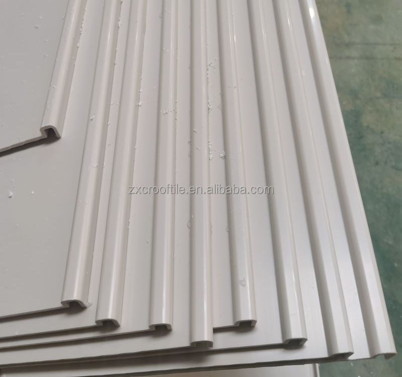 Near Me Rainwater Harvesting Gazebos Era Pvc Gutter Type Profile ...