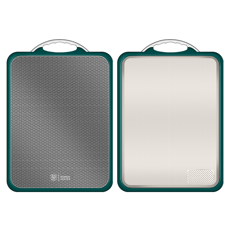 Multifunction Double Sided High Quality 304 Stainless Steel 18/10 ...