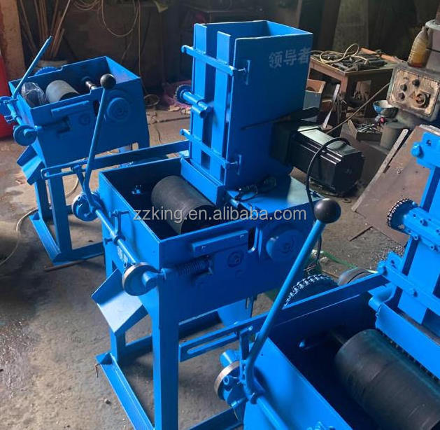 1.5-20 mm Glass Bead Wood Bead Bulk Quantity Automatic Making shaping ...