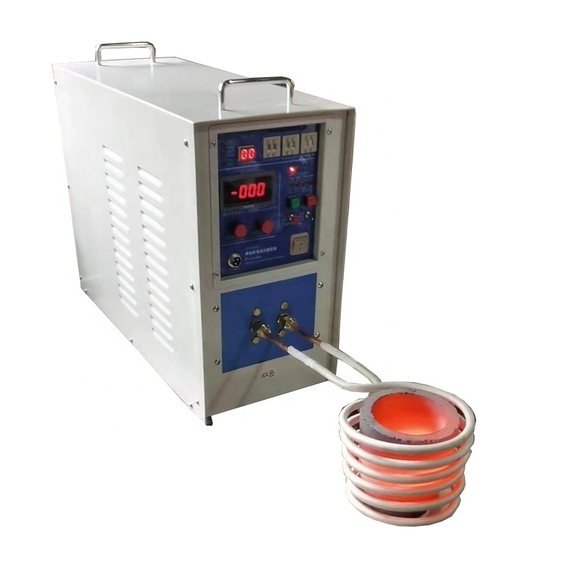 1200c mini lab metal melting furnace kit diy | Bestsuppliers.com