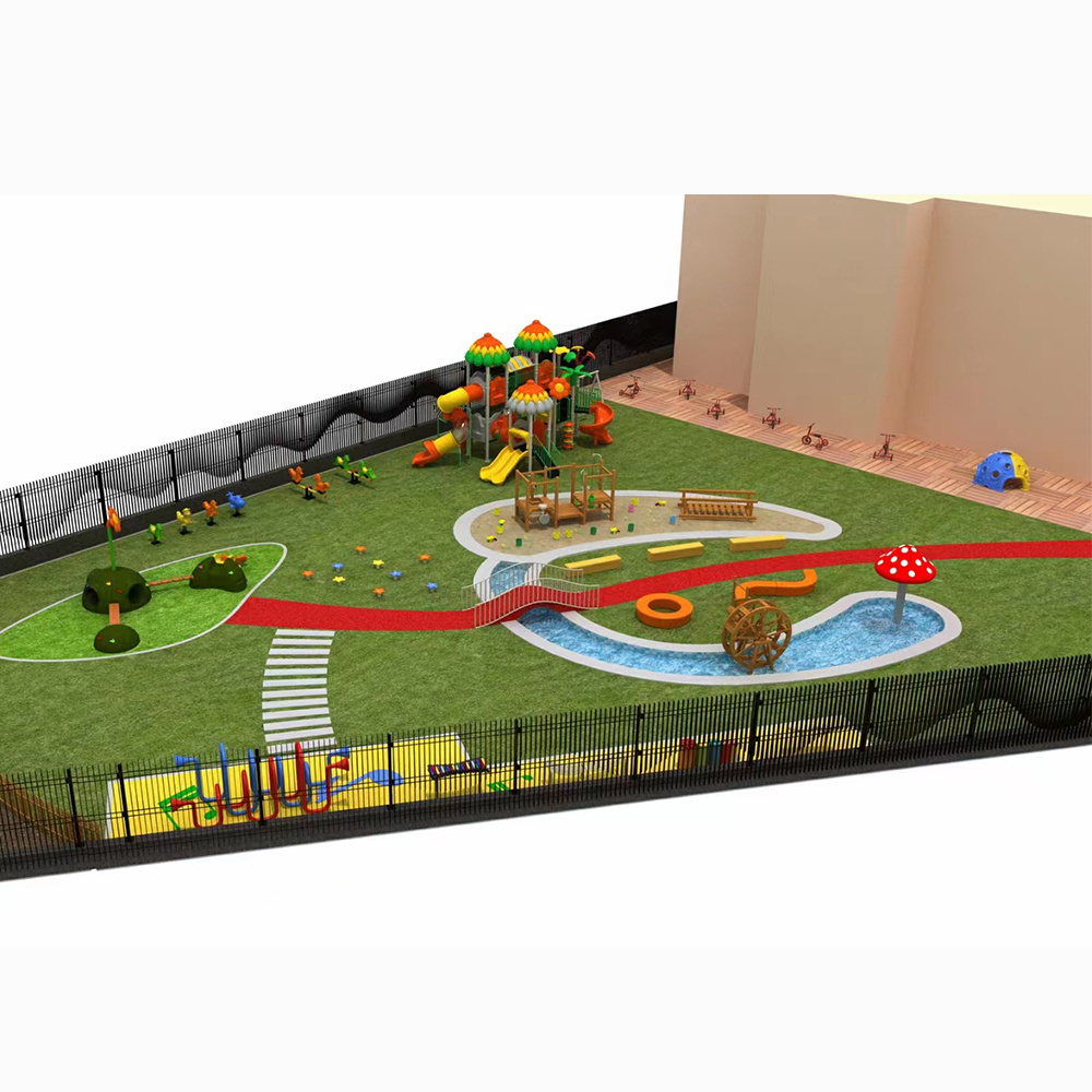 commercial kids swing commercial outdoor adult playground games sets ...
