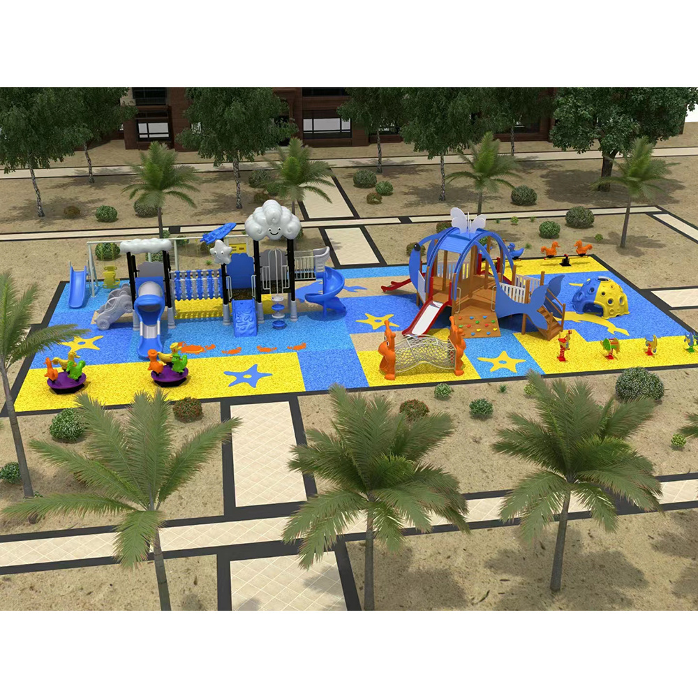 commercial kids swing commercial outdoor adult playground games sets ...