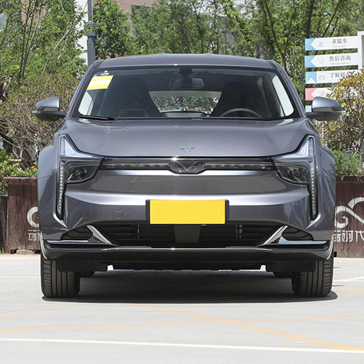Deposit Neta U Electric Car 2024 Neta U Pro 400 500 EV Car Pure ...