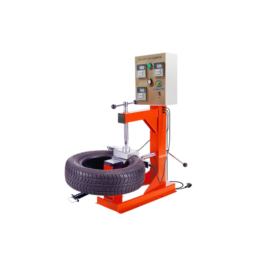 Wheel Repair Equipment Tyre Changer Machine | Bestsuppliers.com