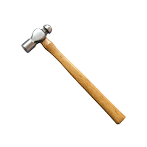 Buy Round Head Hammer Bh-01 - Bestsuppliers