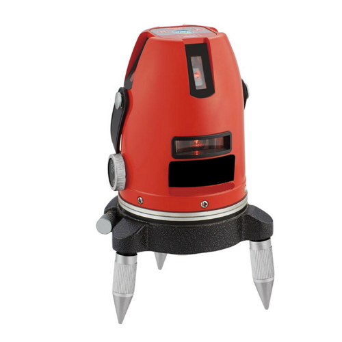 Buy Electric Tile Laser Level Measuresystem Meter Sl09 - Bestsuppliers