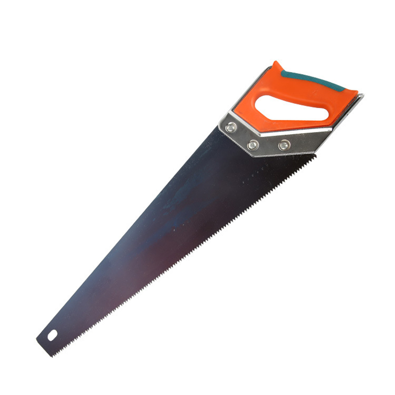 Buy Manual Durable Garden Working Hand Saw Bestsuppliers Buy Manual Durable Garden Working Hand Saw Bestsuppliers