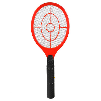 Electric bug racket store