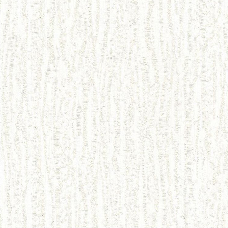 Solid Color Wall Paper Rolls Home Decoration Wallpaper For Living Room ...